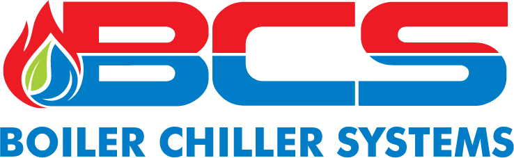 Boiler Chiller Systems