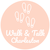 Walk and Talk Charleston