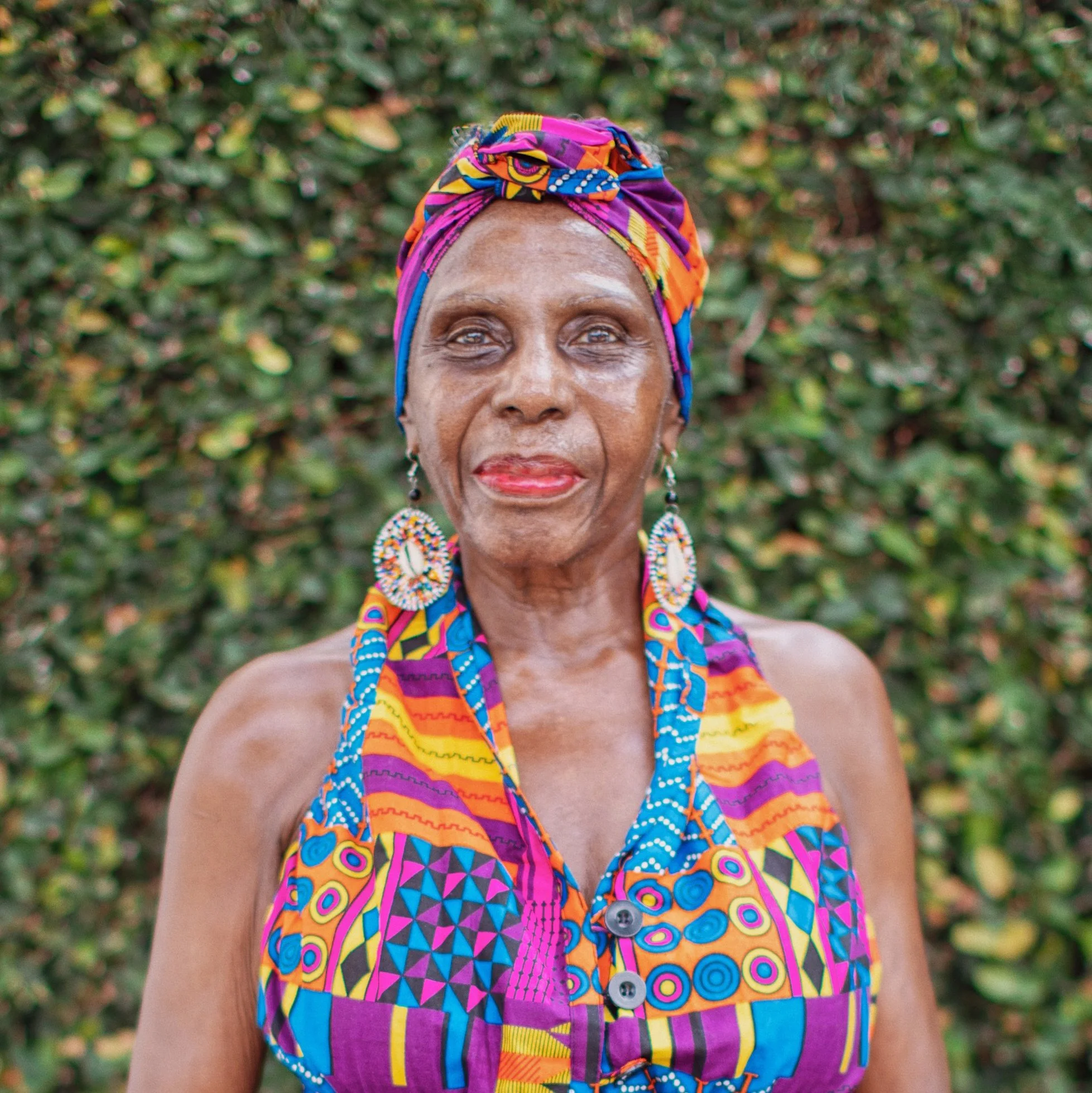 Certified Tour Guides — Walk and Talk Charleston