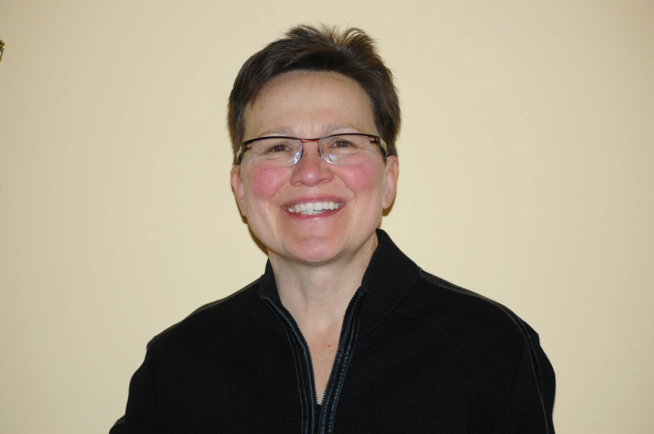 About — Greenfield Environmental Trust Group