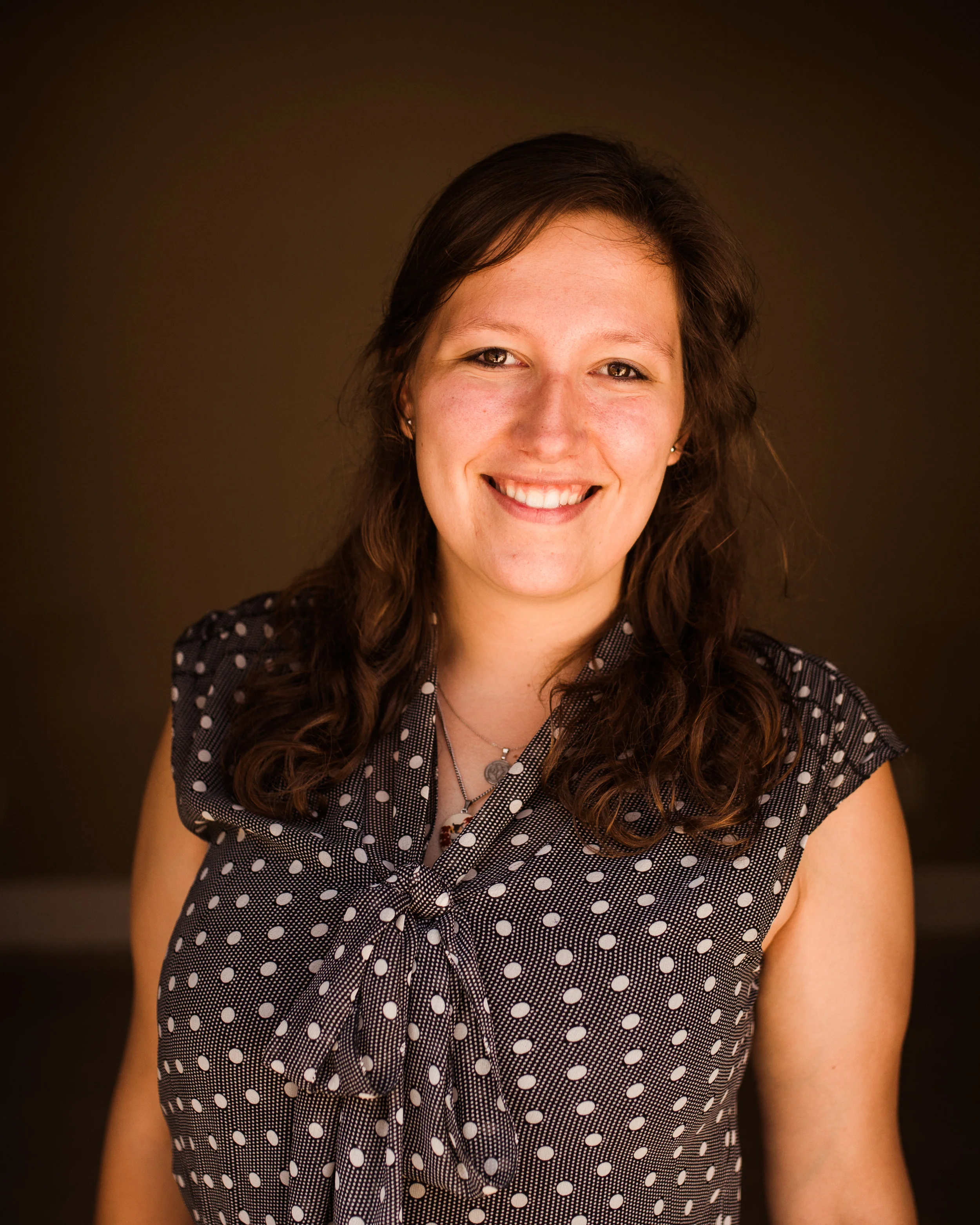 About — Greenfield Environmental Trust Group