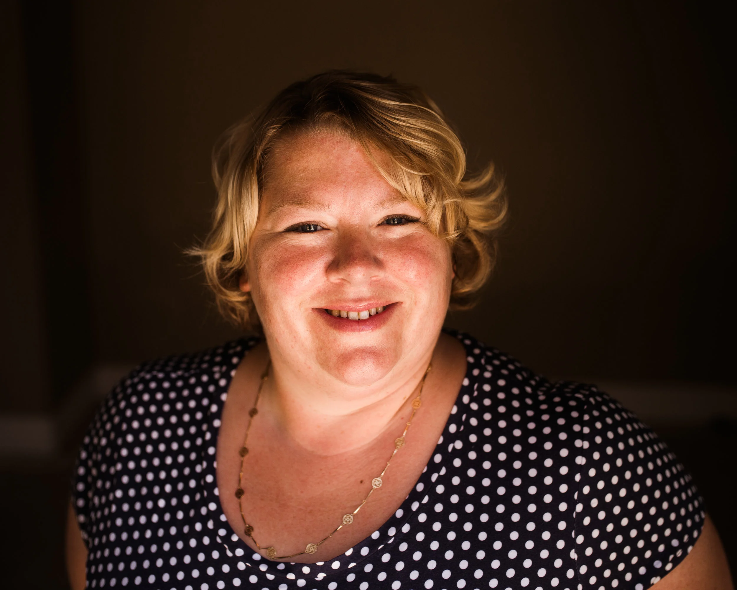 About — Greenfield Environmental Trust Group