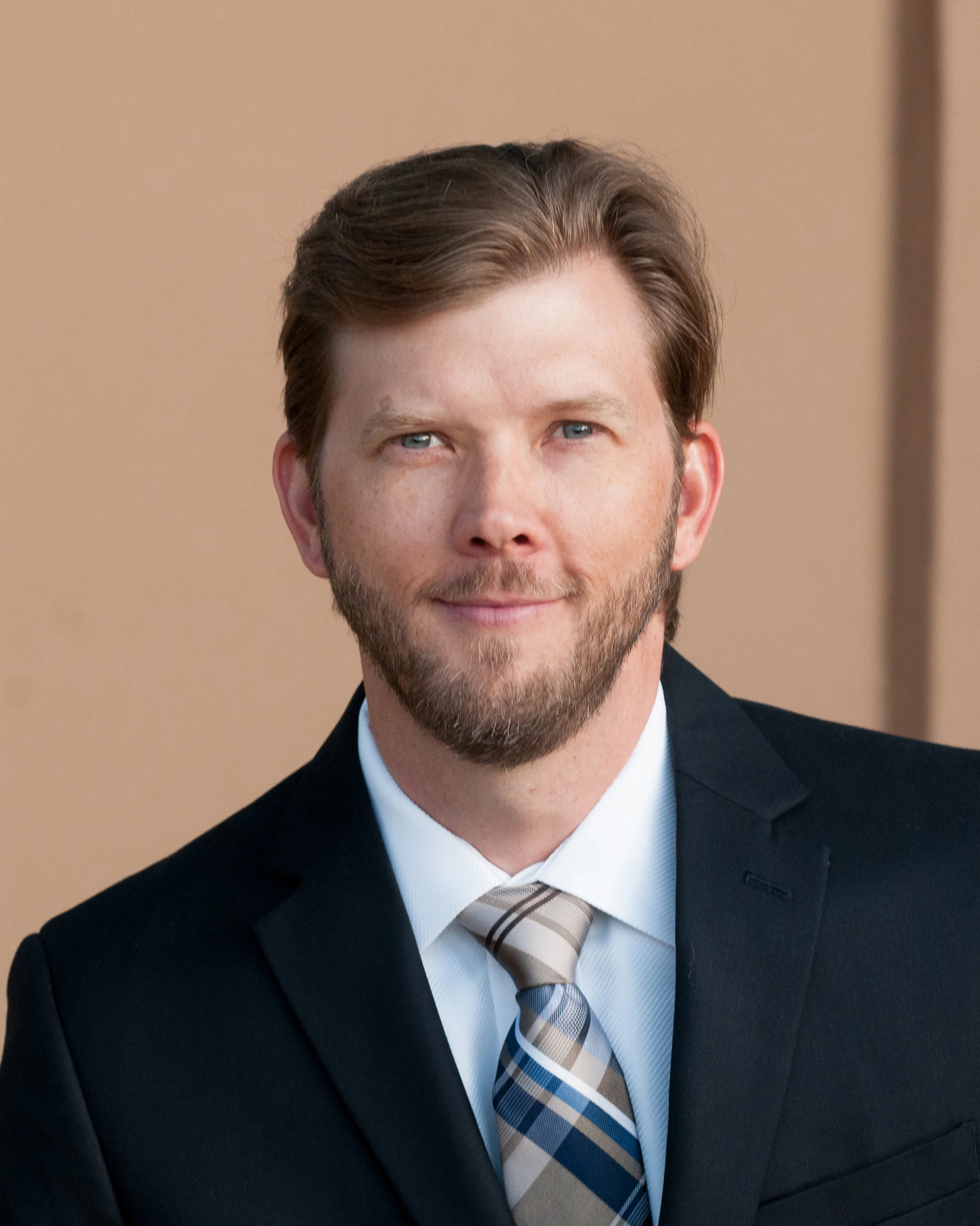 About — Greenfield Environmental Trust Group