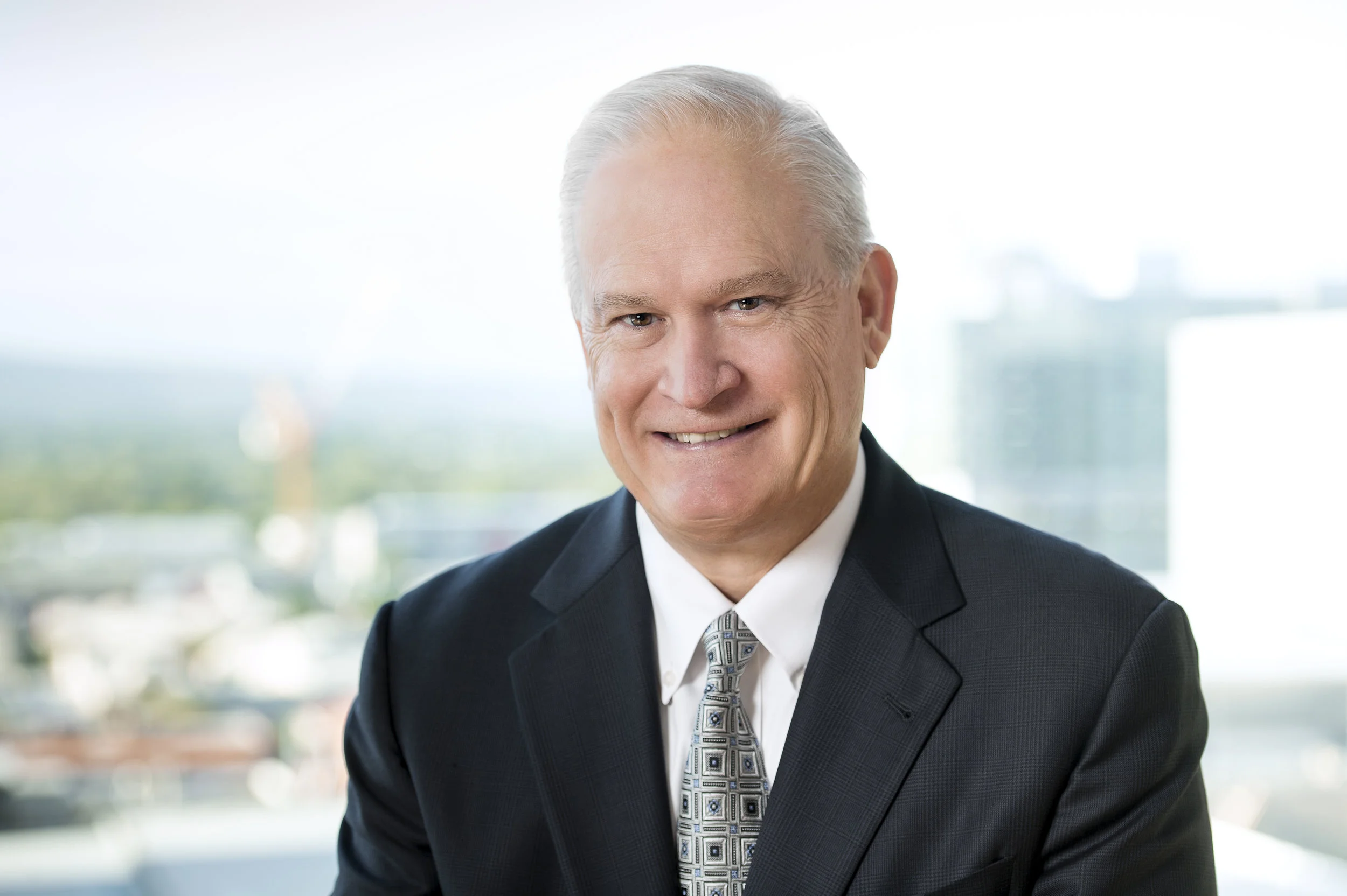 About — Greenfield Environmental Trust Group