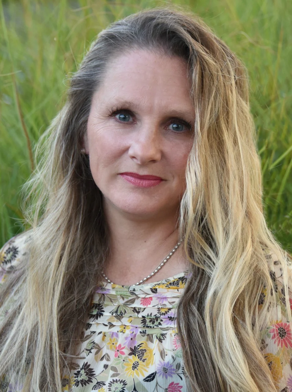 About — Greenfield Environmental Trust Group