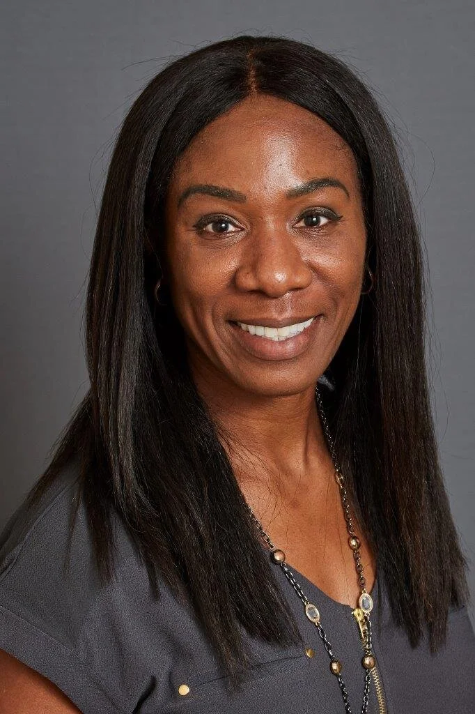 About — Greenfield Environmental Trust Group