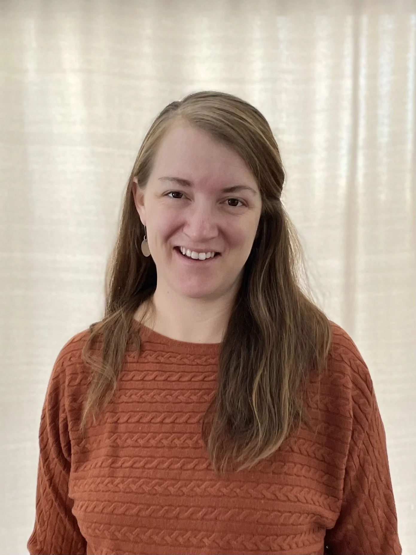 About — Greenfield Environmental Trust Group