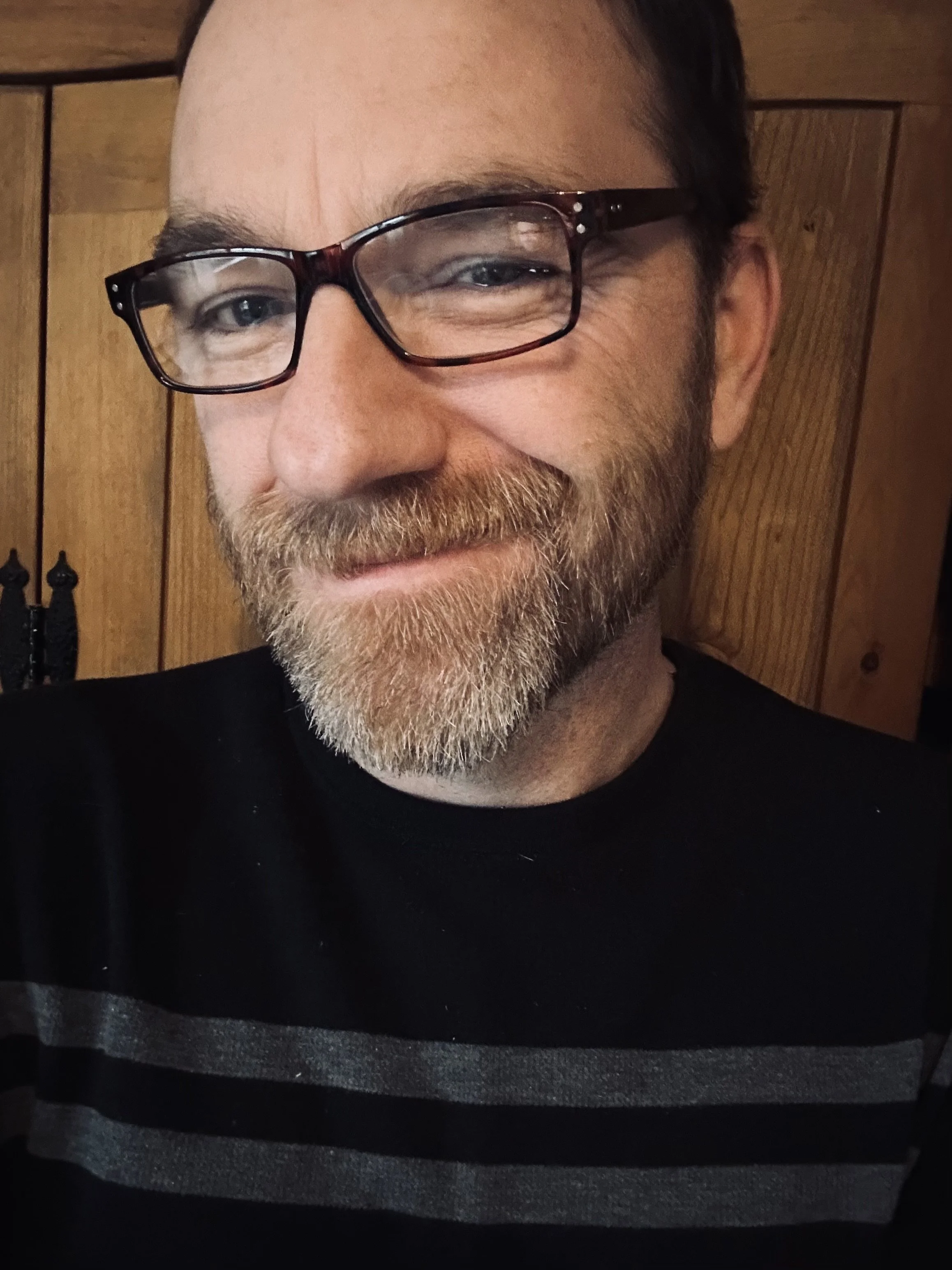 About — Greenfield Environmental Trust Group