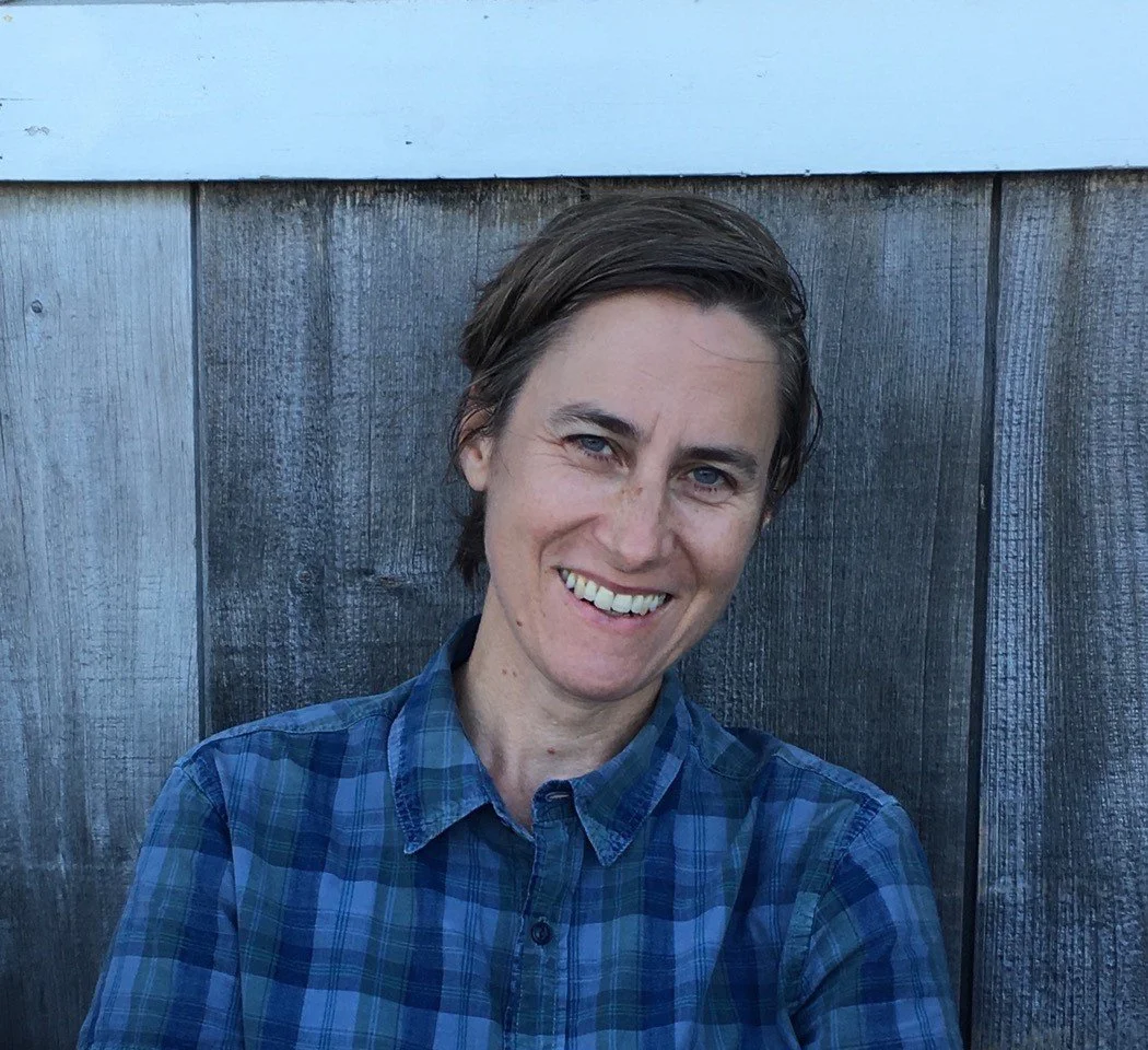 About — Greenfield Environmental Trust Group