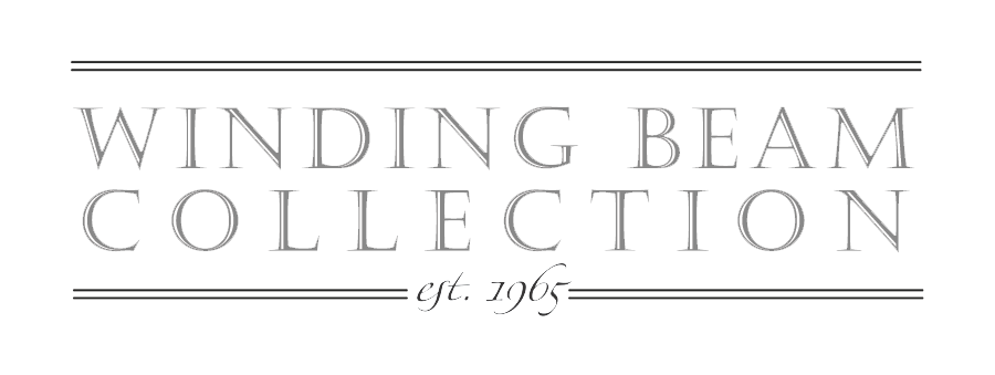 Winding Beam Collection — Contact Us