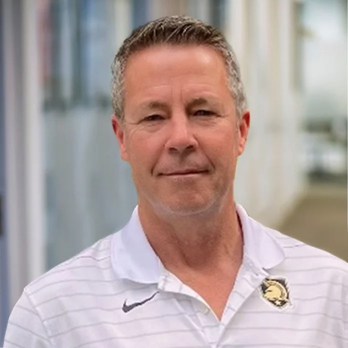 General Scott Miller — AIM13