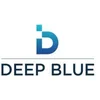 Deep Blue Midstream — AIM13