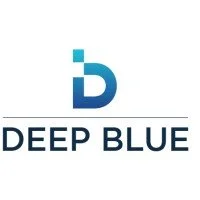Deep Blue Midstream — AIM13