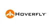 HoverFly Technologies — AIM13