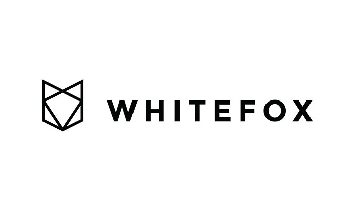 WhiteFox — AIM13