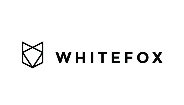 WhiteFox — AIM13