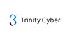 Trinity Cyber — AIM13