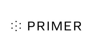 Primer — AIM13