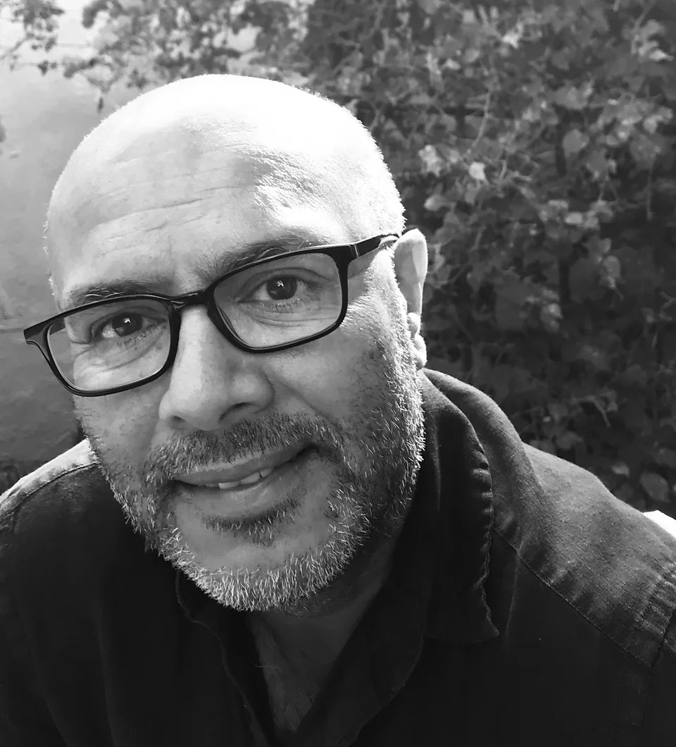 Board Members — Dream AcadeME