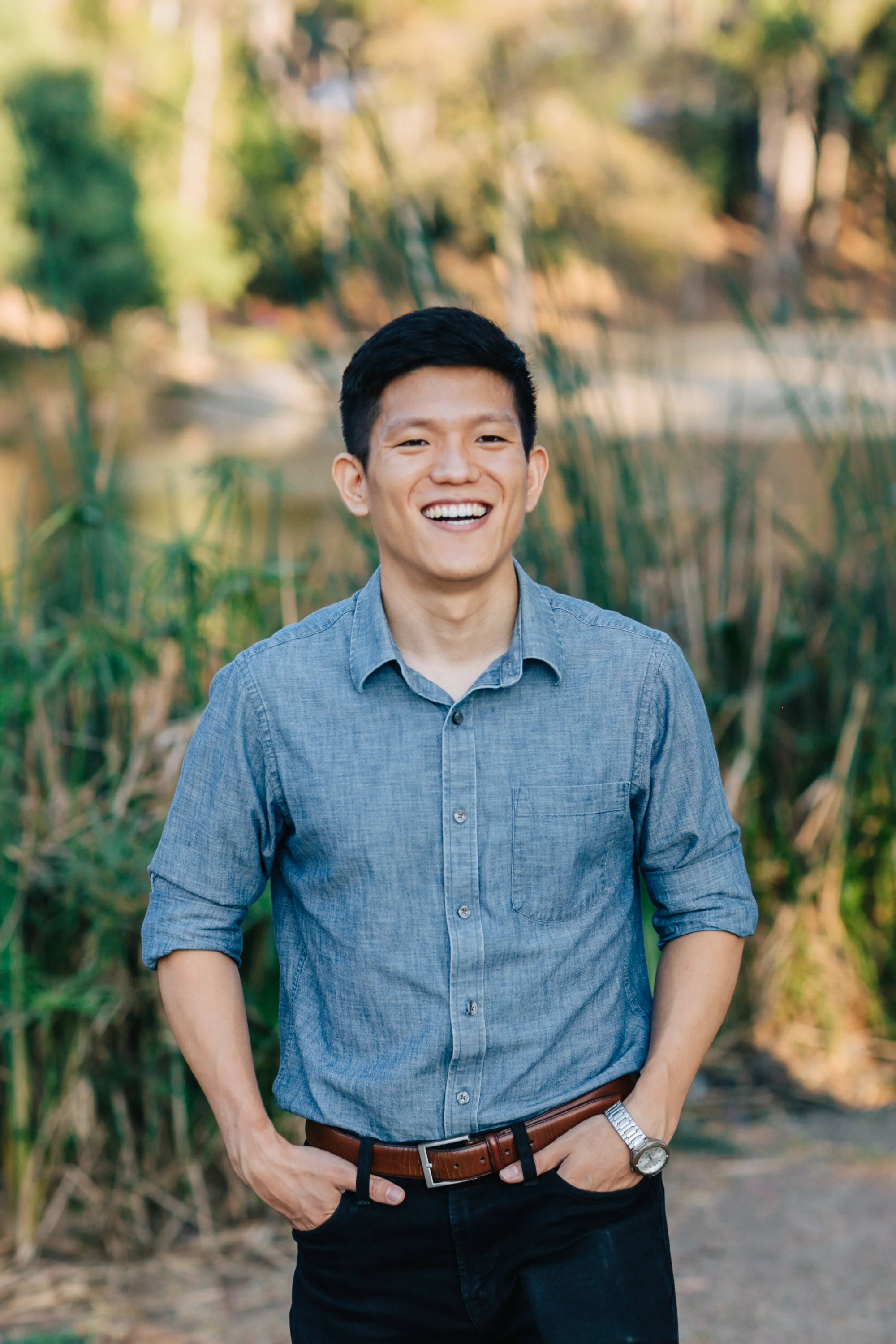 Educators & Professionals — Dream AcadeME