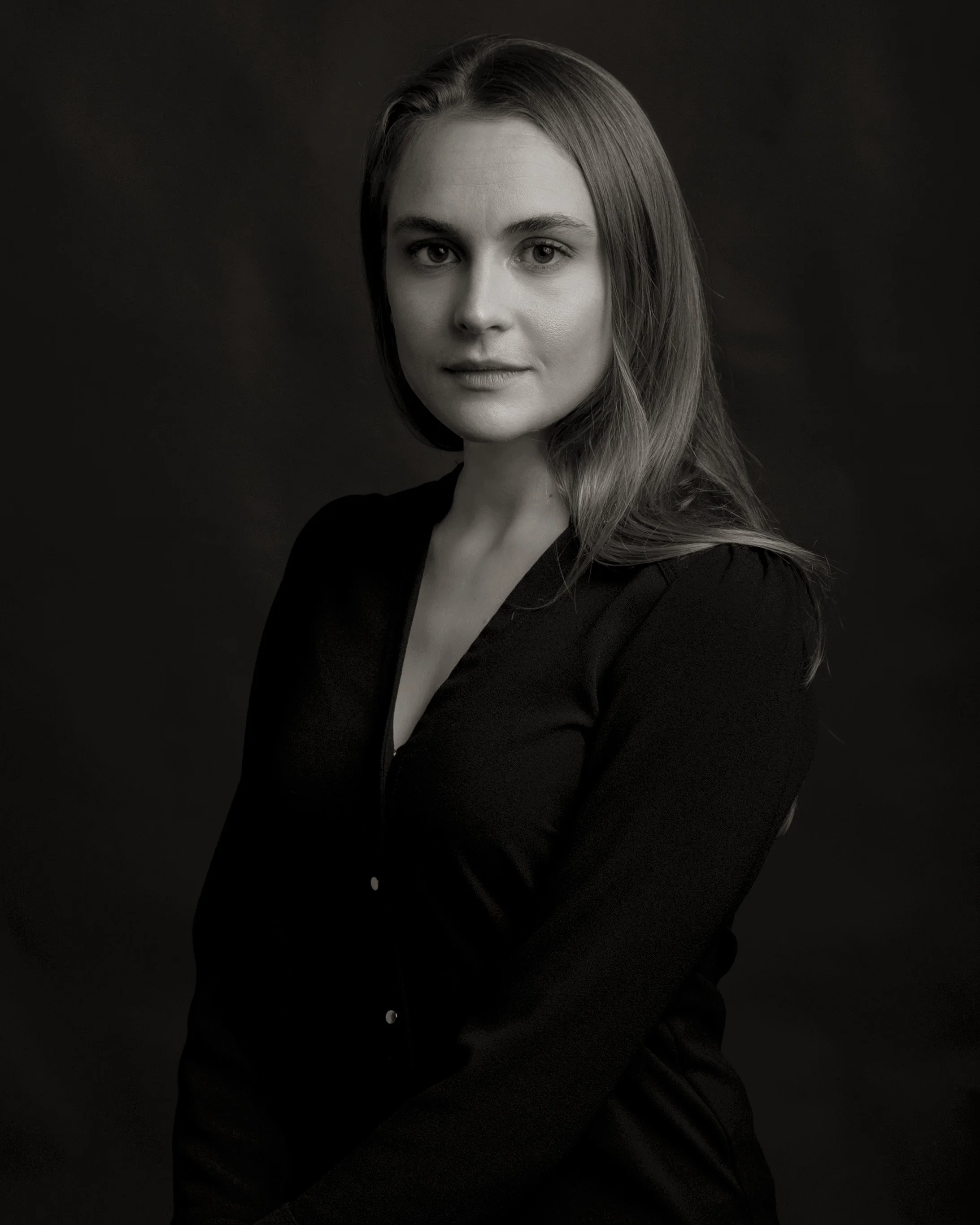 Board Members — Dream AcadeME