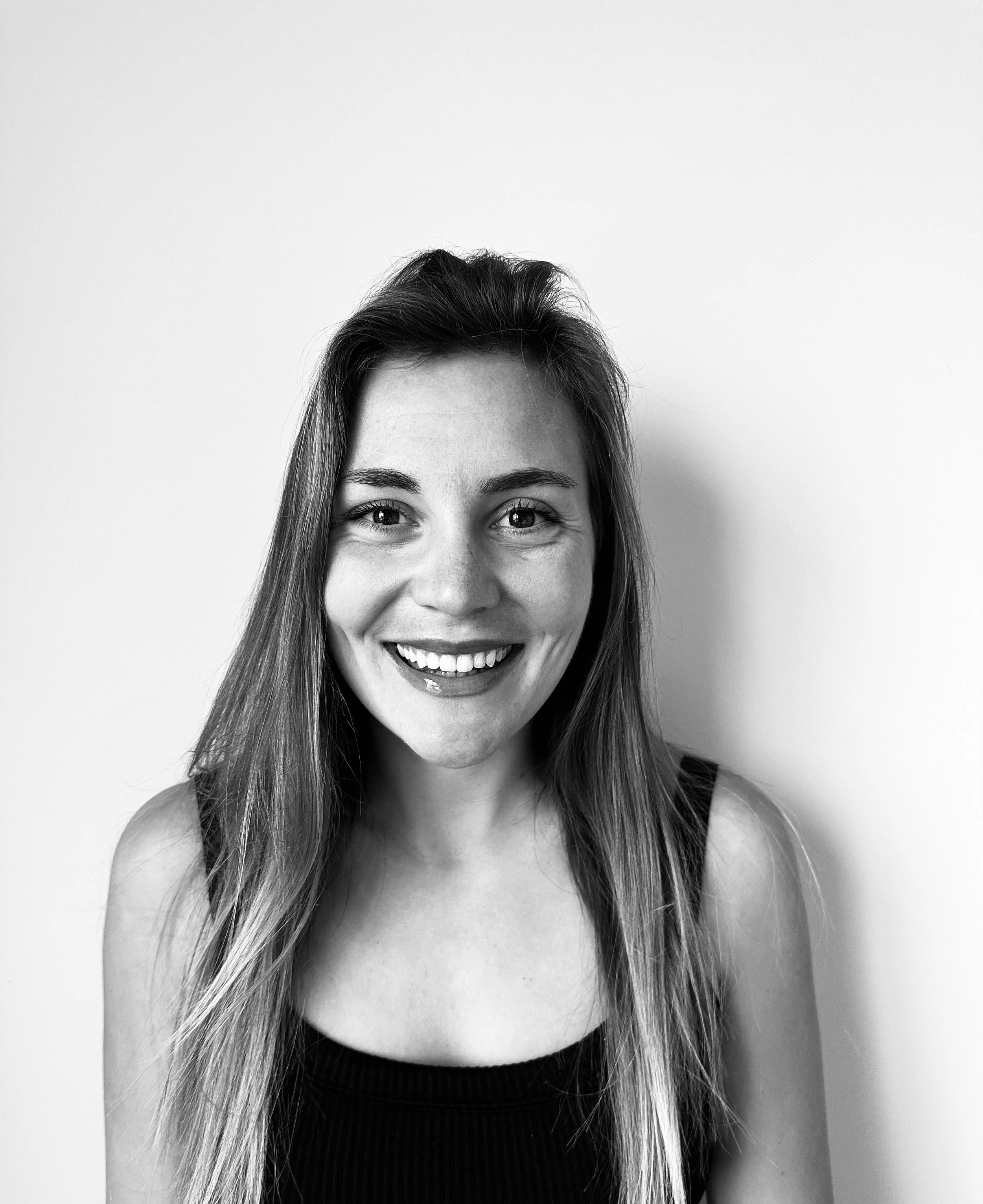 Board Members — Dream AcadeME