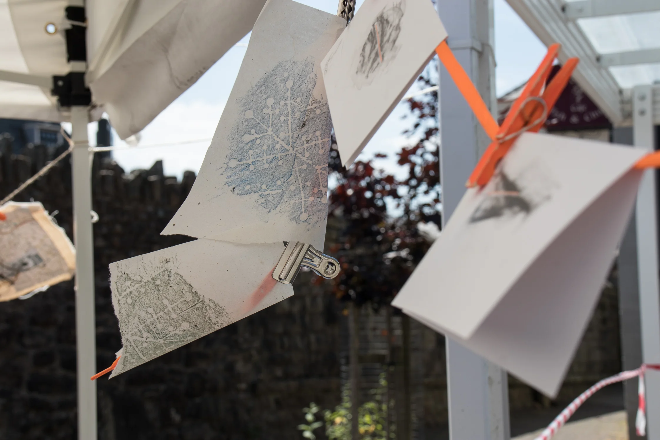 Blog — Merched Chwarel