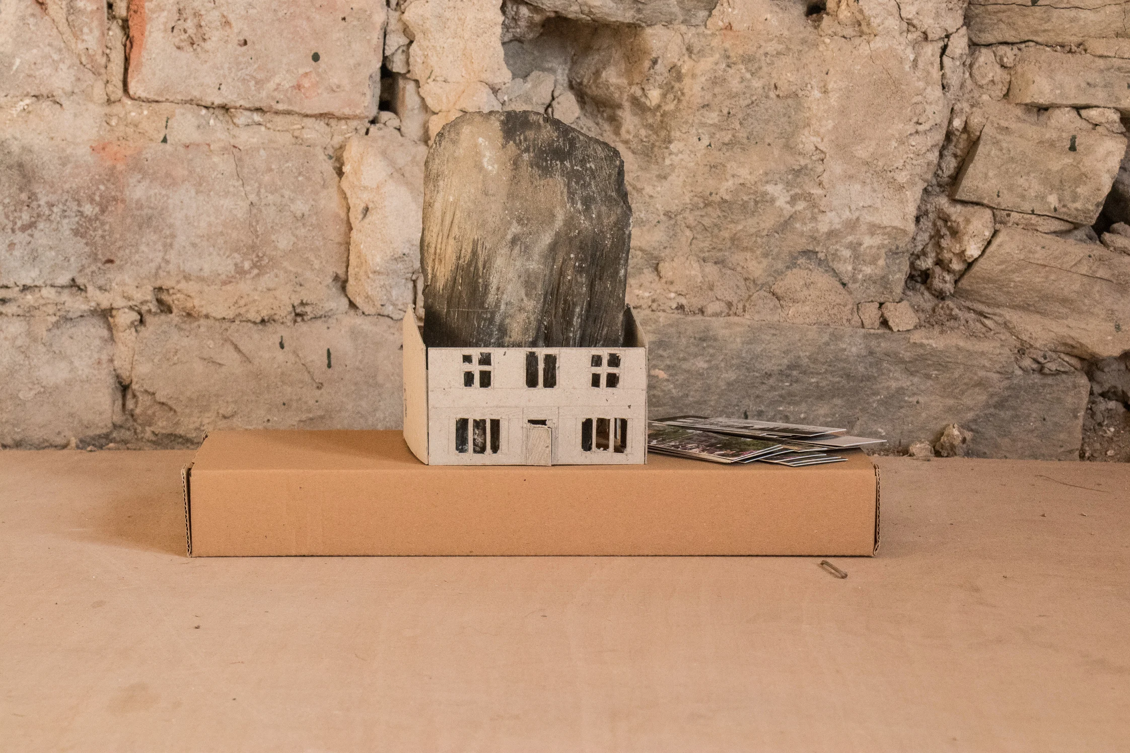 Storïau Merched Chwarel Stories — Merched Chwarel