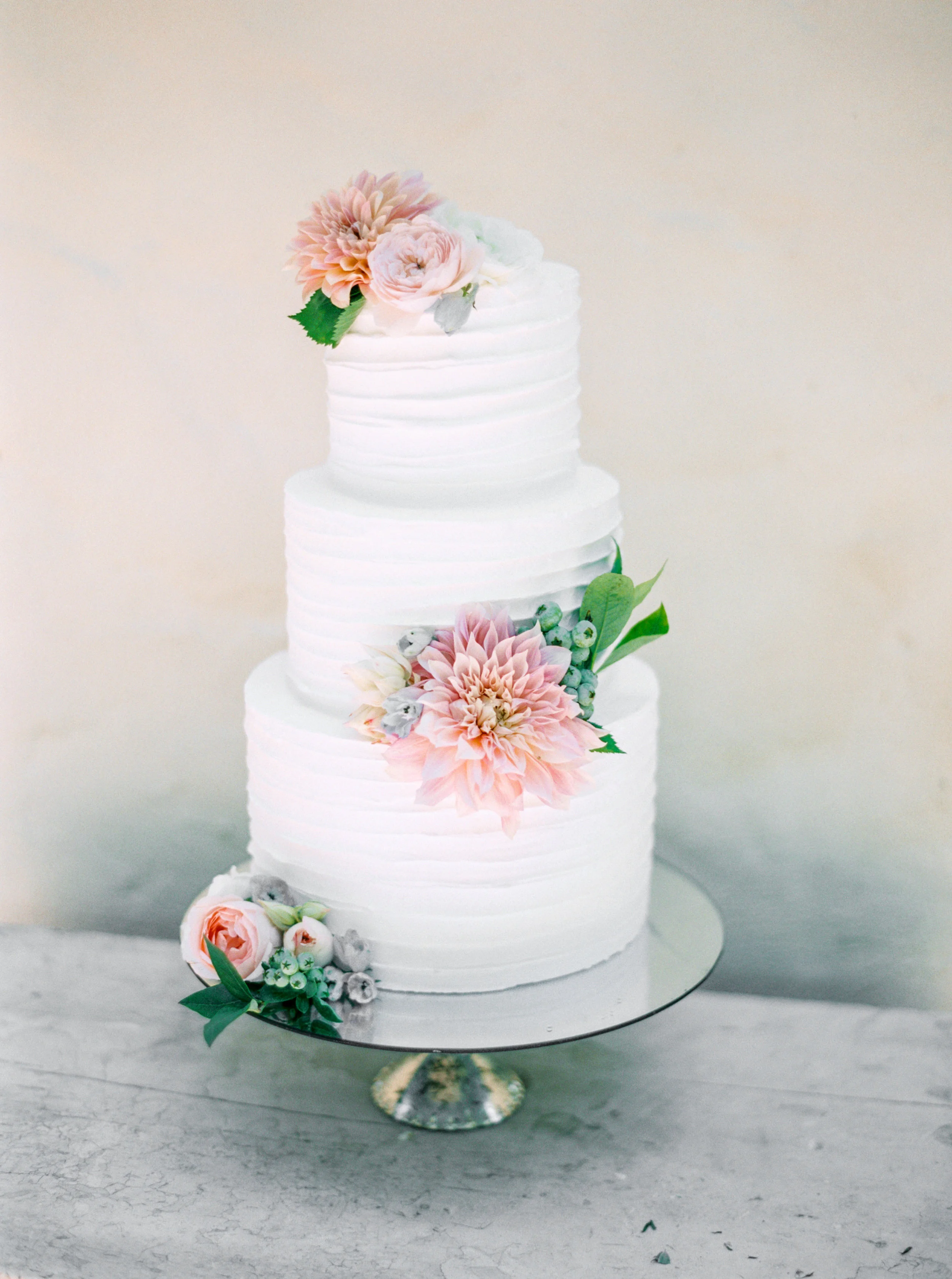 Michelle March - Luxury Wedding Photography and Cinematography