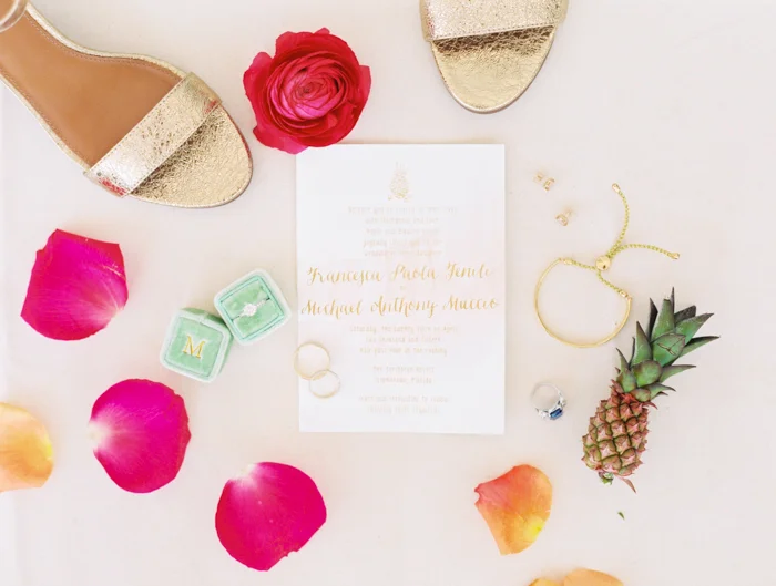 Michelle March - Luxury Wedding Photography and Cinematography