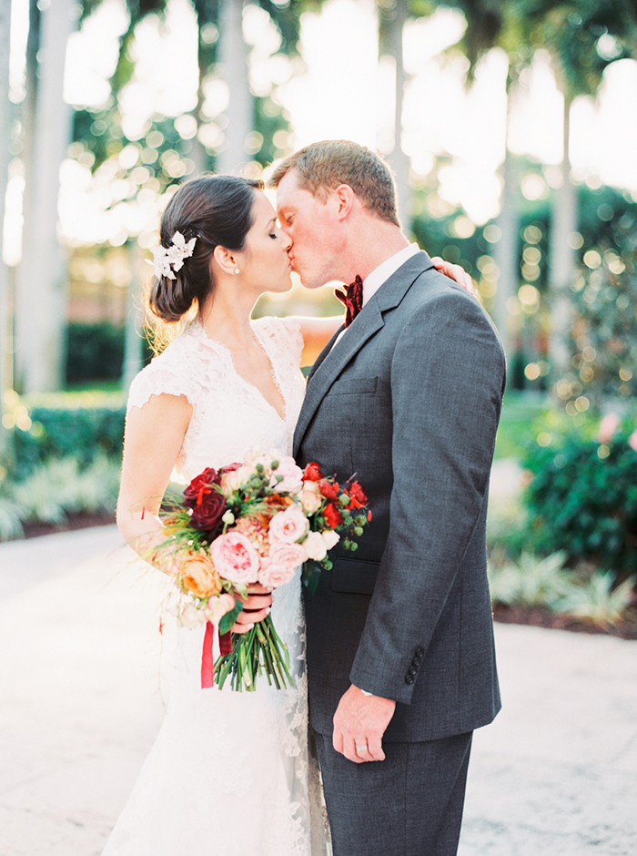 Michelle March - Luxury Wedding Photography and Cinematography