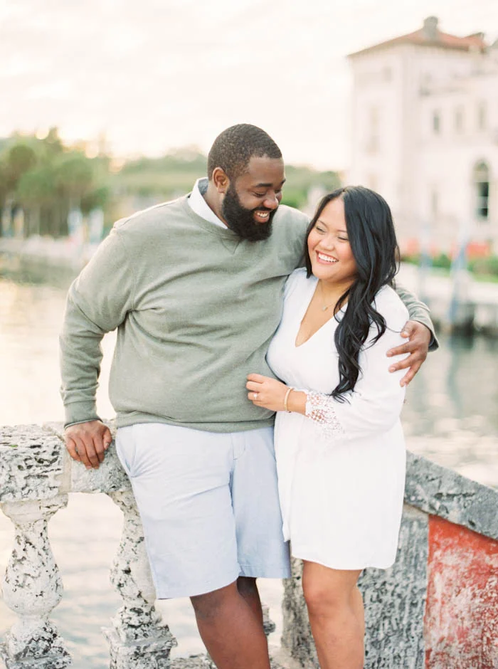 Michelle March - Luxury Wedding Photography and Cinematography