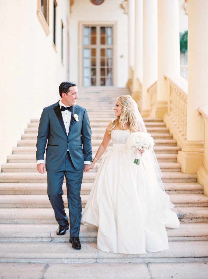 Michelle March - Luxury Wedding Photography and Cinematography