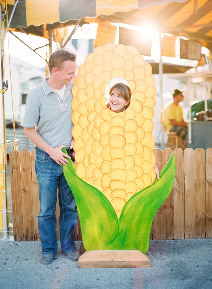 Michelle March - Luxury Wedding Photography and Cinematography