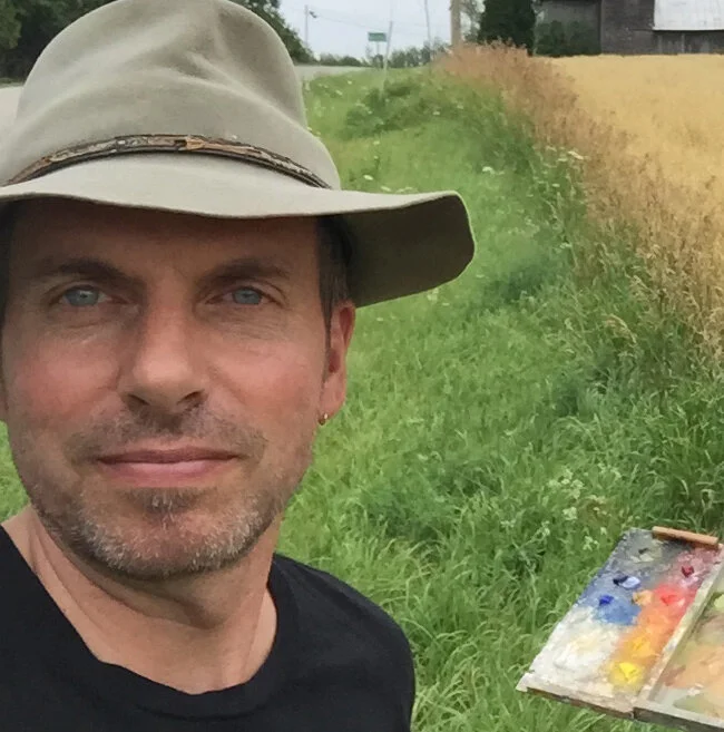 Our Ambassadors — Royal Talens North America