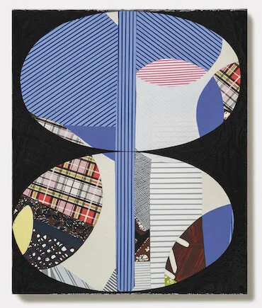 Tim Doud — MONO PRACTICE