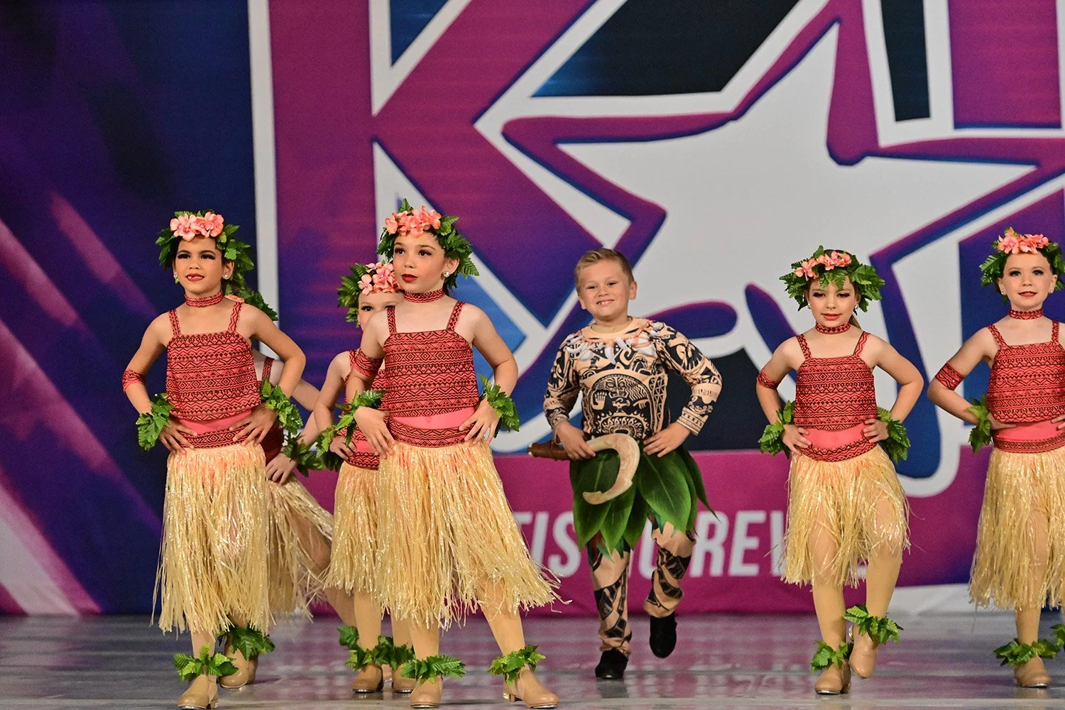 Precision Dance Center | Roseville, Rocklin, Granite Bay, Antelope ...