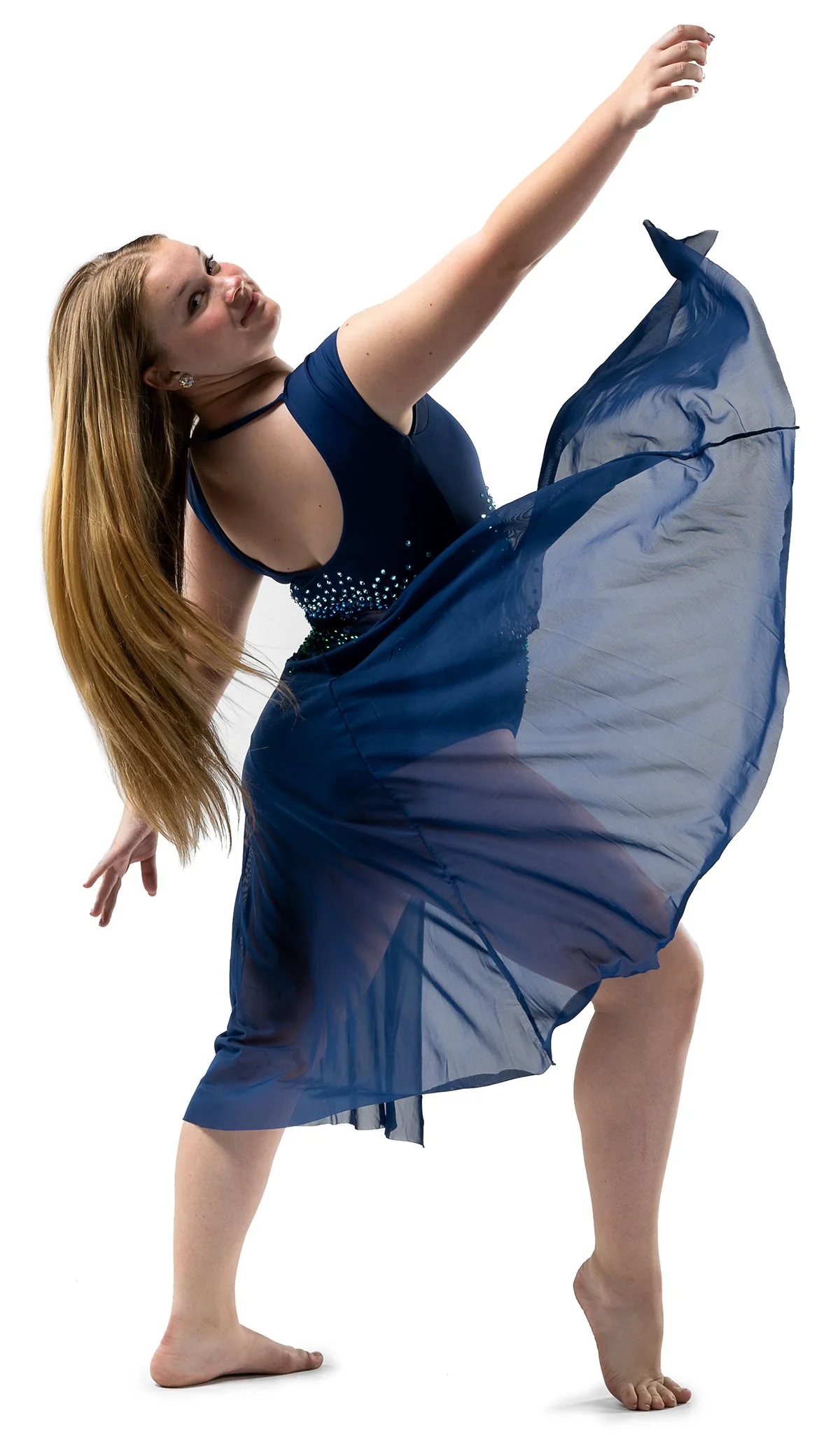 Precision Dance Center | Roseville, Rocklin, Granite Bay, Antelope ...