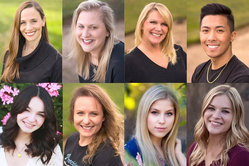 Precision Dance Center | Roseville, Rocklin, Granite Bay, Antelope, Lincoln, Dance Studio