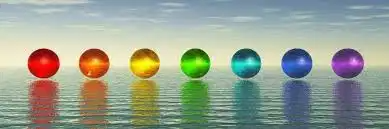 Reiki: How This Traditional Chinese Medicinal Therapy Works