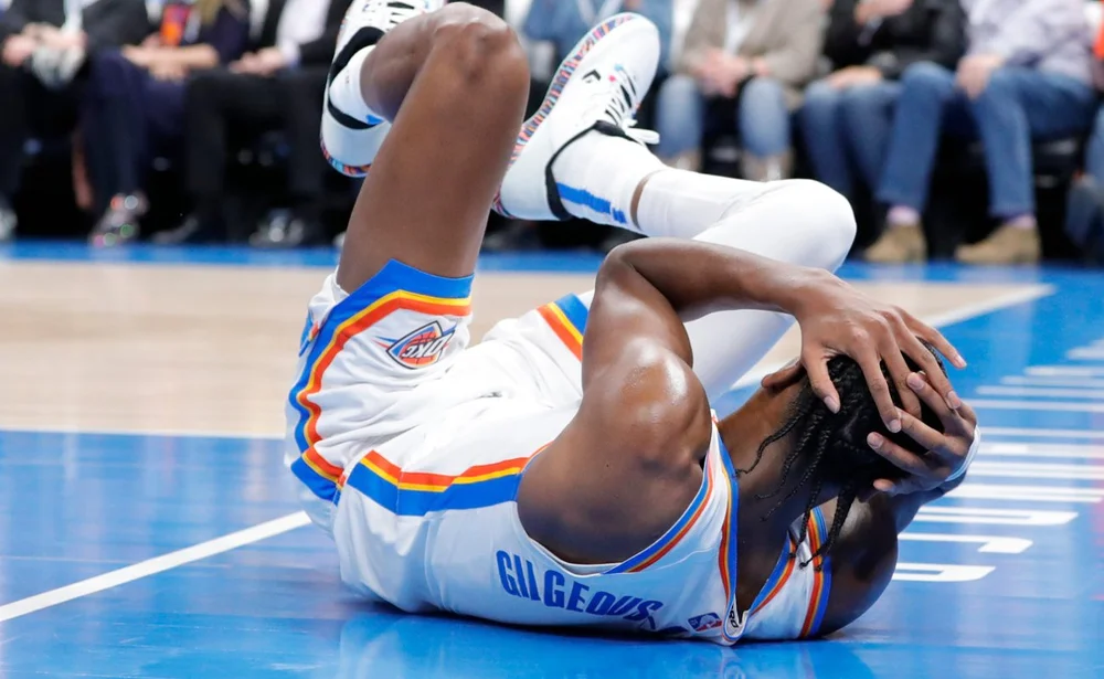 Treatment for Concussions Using Acupuncture & Herbs