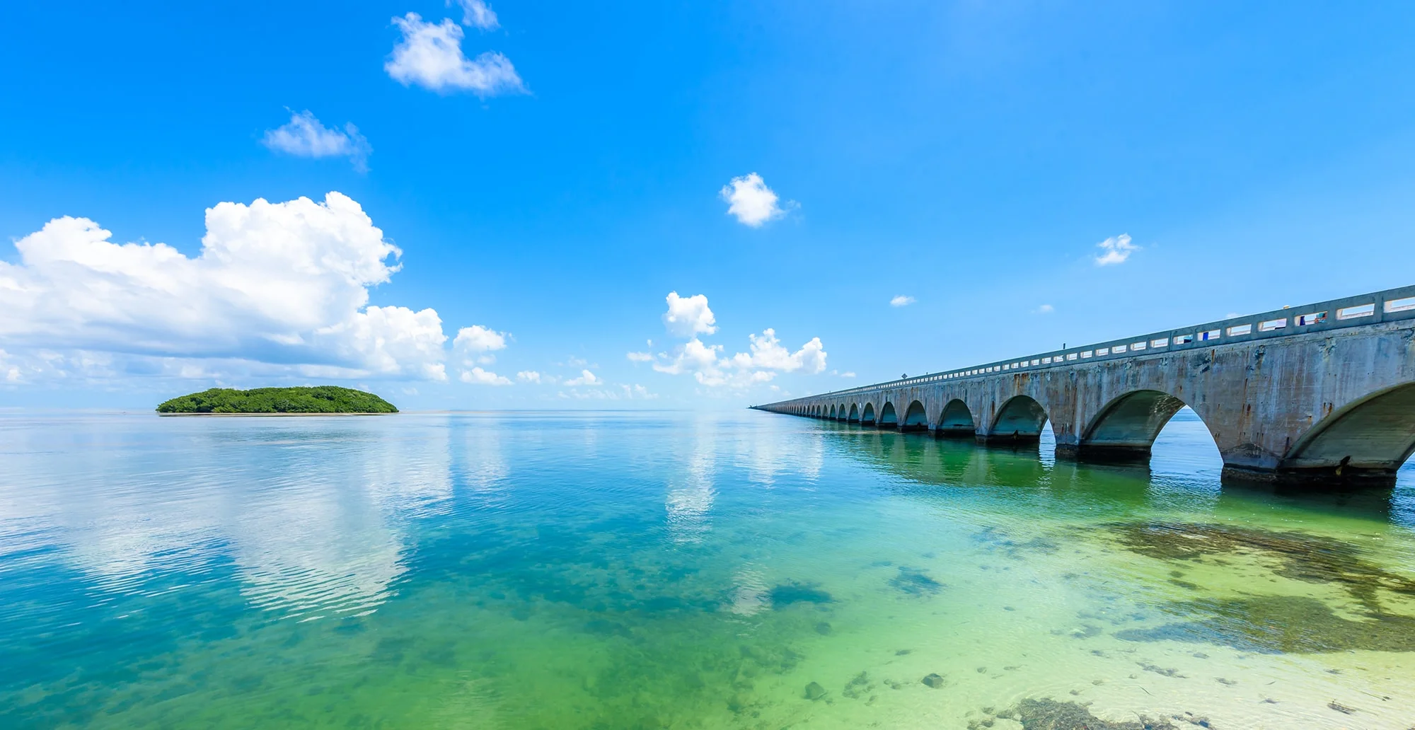 Keys Federal Credit Union: South Florida Loans, Banking & Savings