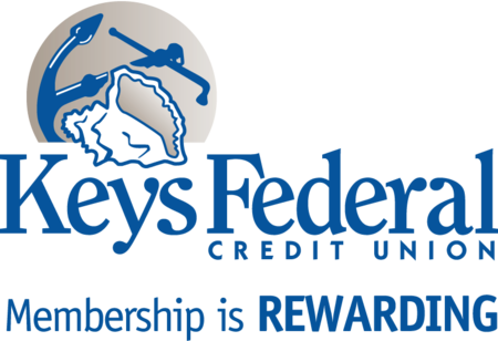 Florida Keys Banking | Bank with a Credit Union | Keys FCU