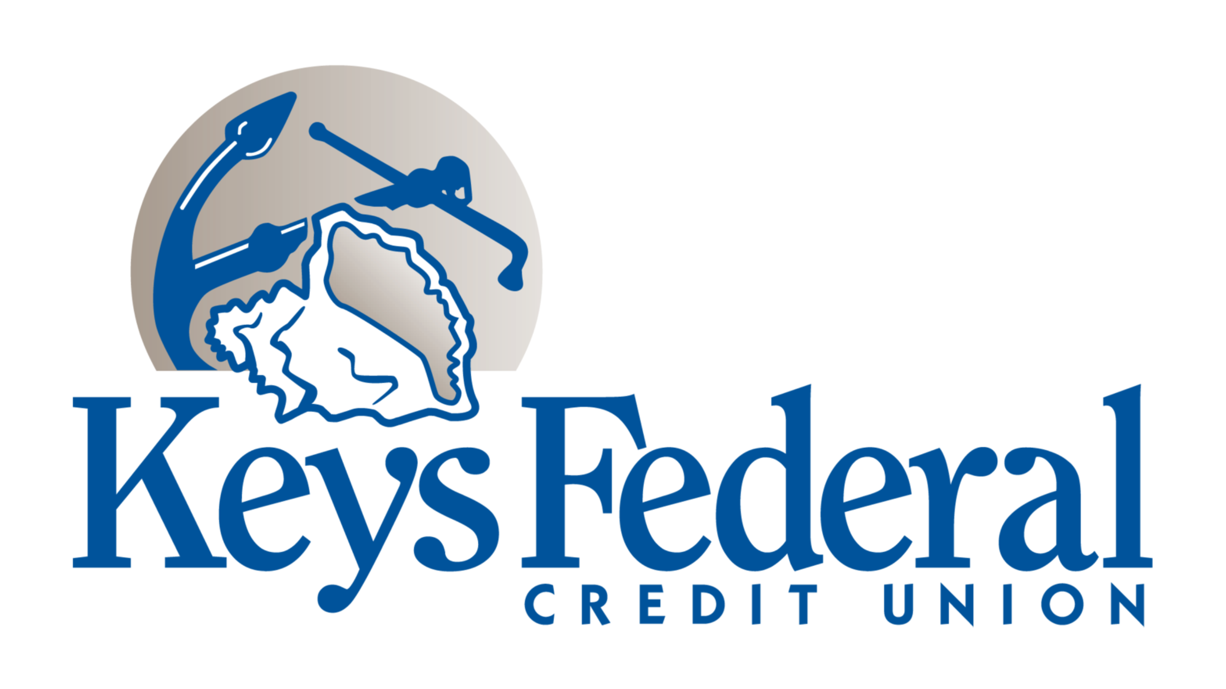 Celebrating Over 80 Years of Service | Keys FCU