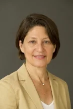 Leadership — The Bridge Inc.