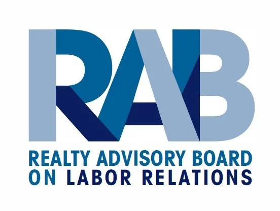 The Bridge Annual Gala — The Bridge Inc.