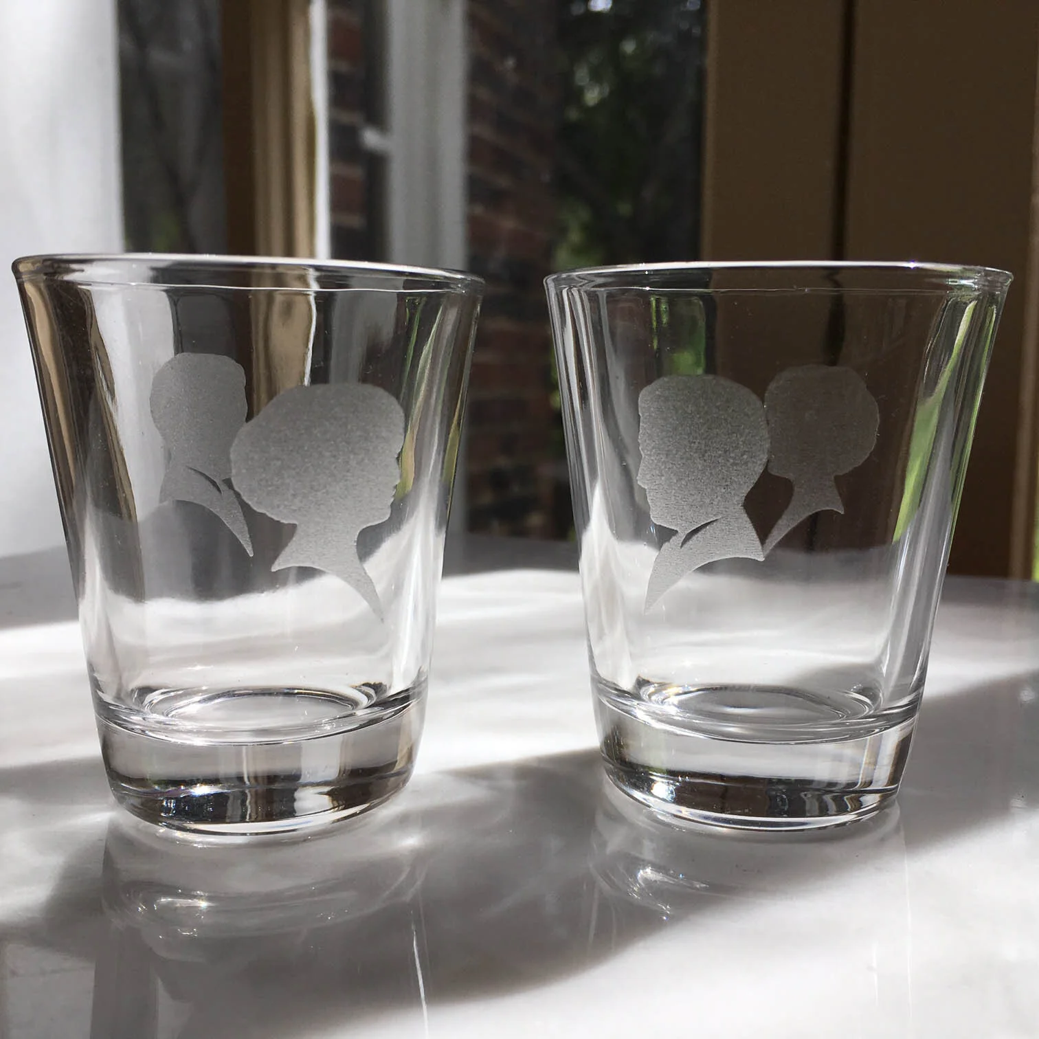 Online Store — The Scott & Zelda Fitzgerald Museum