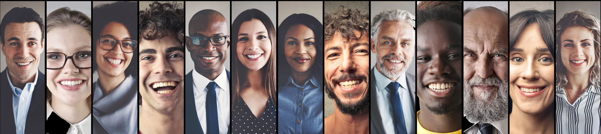 Diversity Center of Seattle