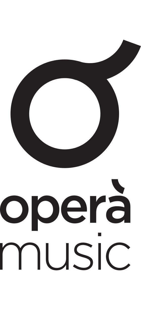 LISTEN — Operà Music