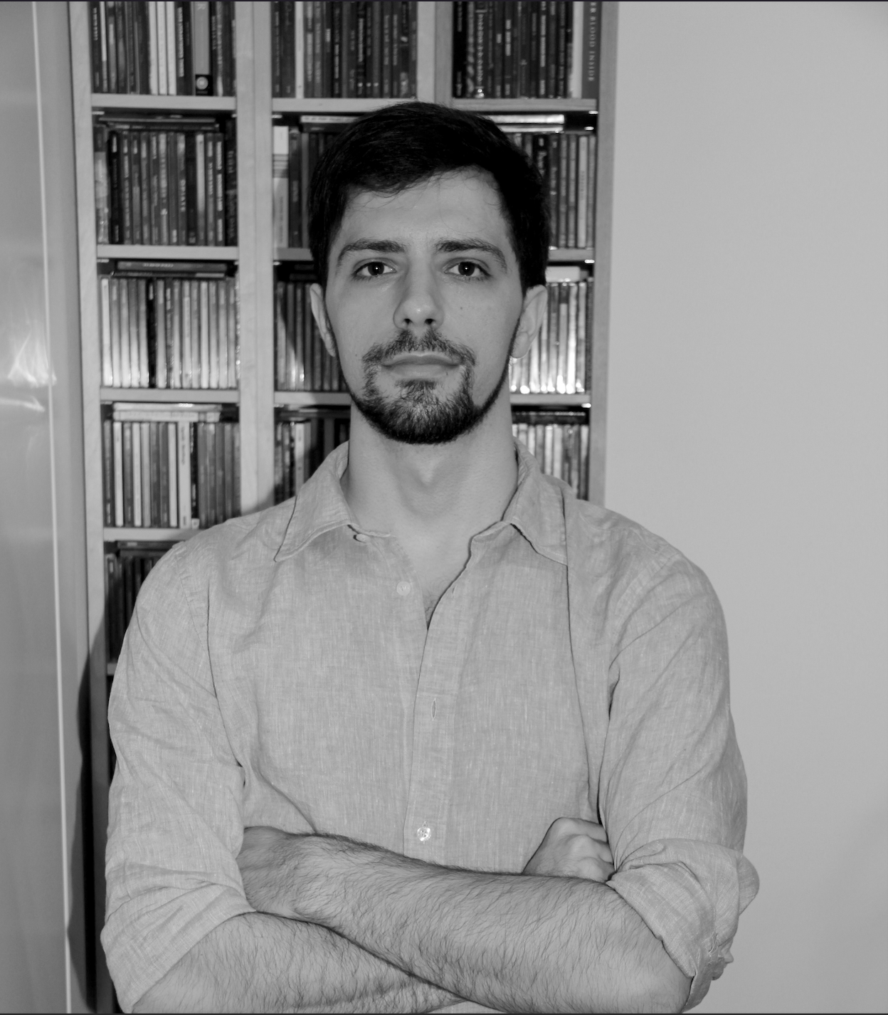 Operà Music | Providing the right music for the moving image